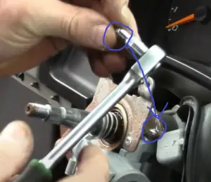 How To Fix Chevy Colorado Ignition Switch Problems (Solved) - Motor Hungry